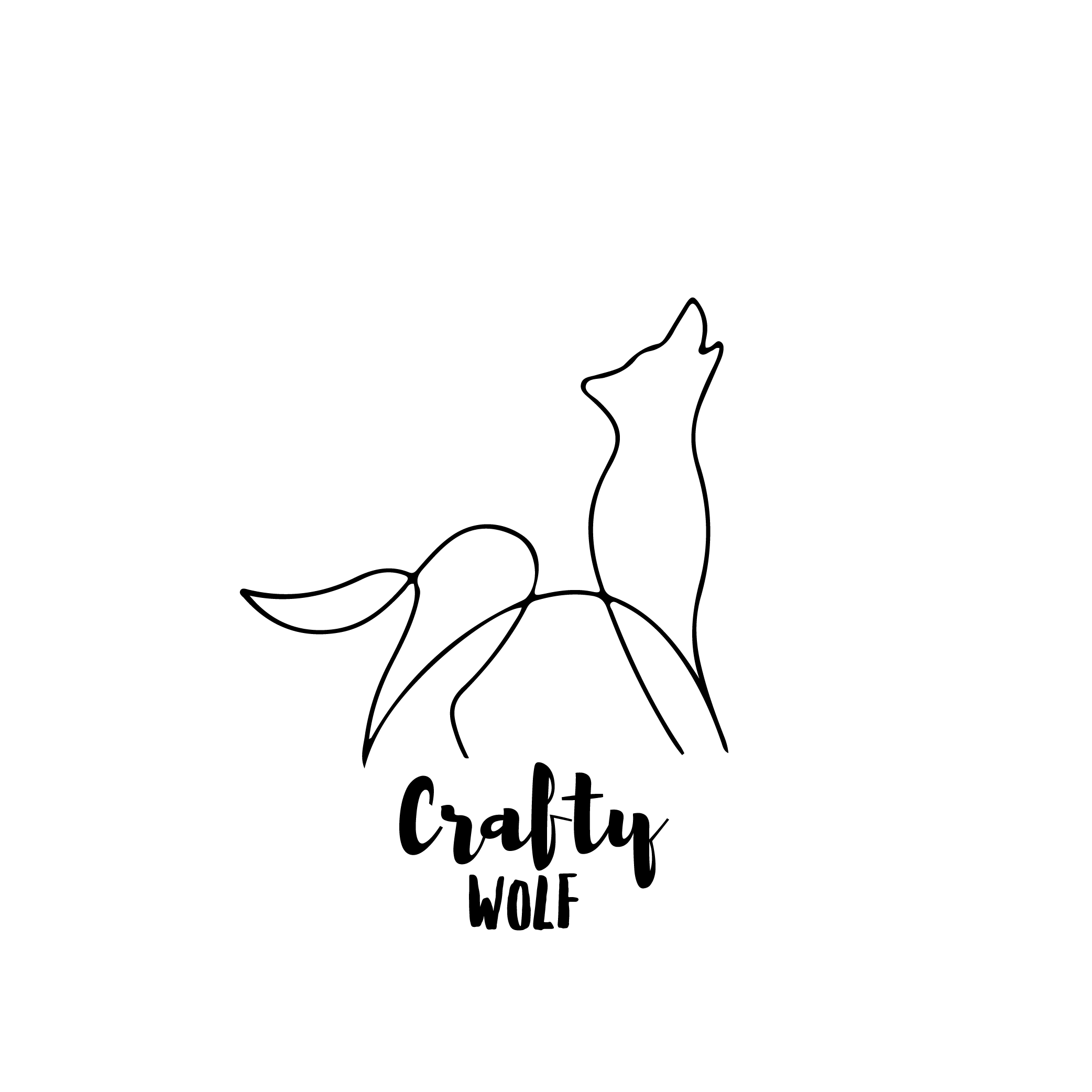 Collections – CraftyWolfByIulia